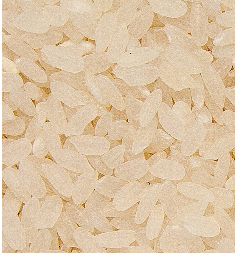 Riz sushi calrose – Mega vrac