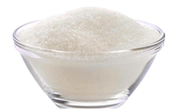Sucre fin – Mega vrac